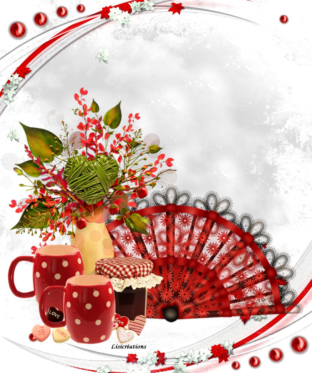 DEJEUNER DU MATIN - JACQUES PREVERT